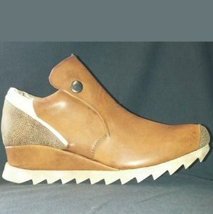 DbDk | Shoes | New Womens Dbdk Stark Sneakers | Poshmark